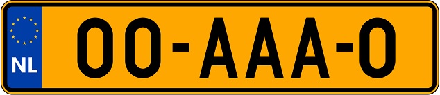 Kenteken Check RDW gratis - Kenteken opzoeken in 1 minuut!